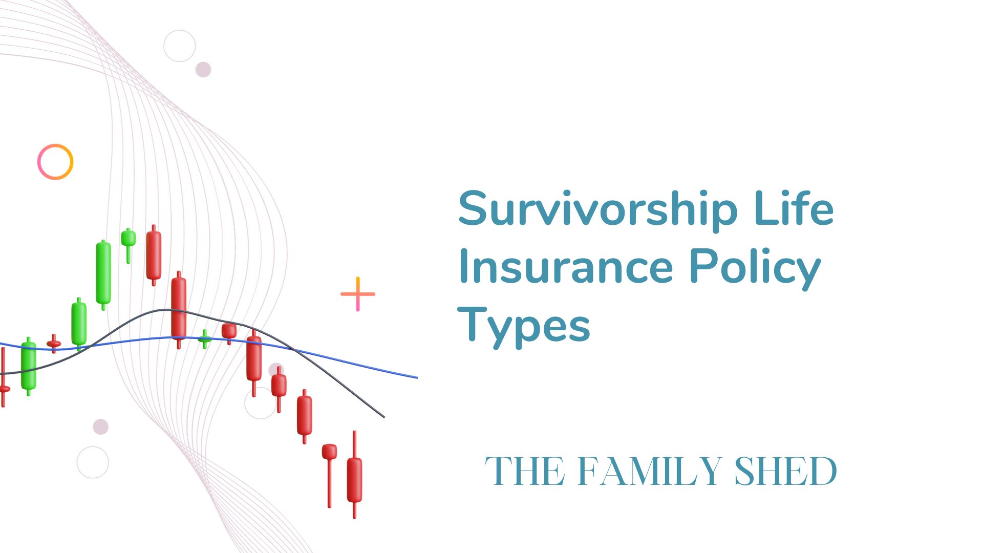 How Are Survivorship Life Insurance Policies Helpful in Estate Planning ...